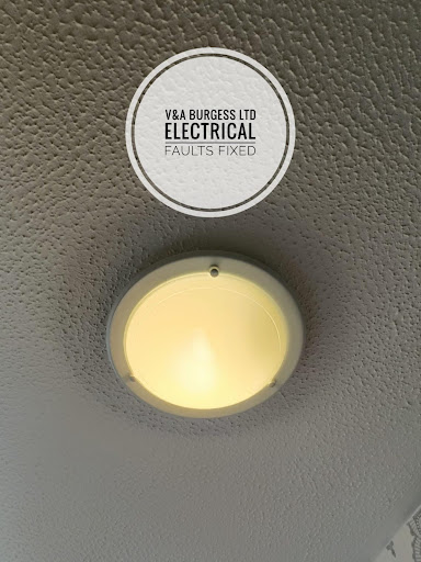 Why would a socket stop working? | Electrical Faults Fixed