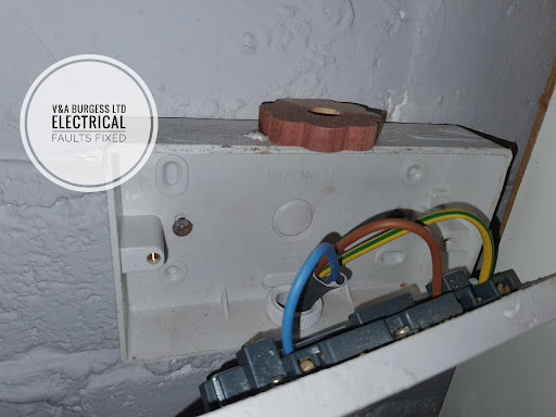 House Sockets Not Working | Electrical Faults Fixed