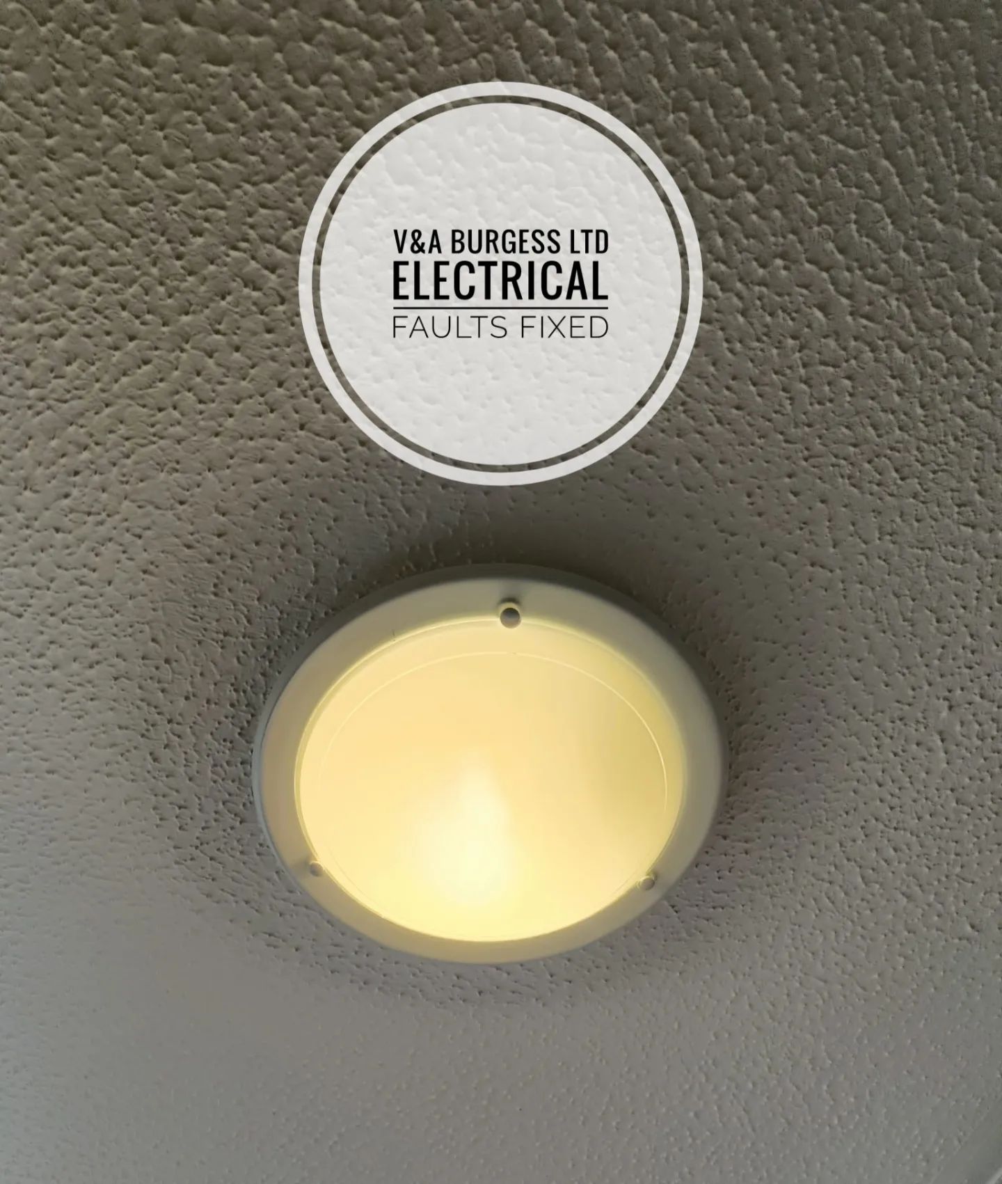 Things you can do to cut your electricity bill UK⚡ | Electrical Faults ...