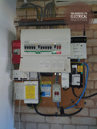 House electrical fault⚠️ | Electrical Faults Fixed