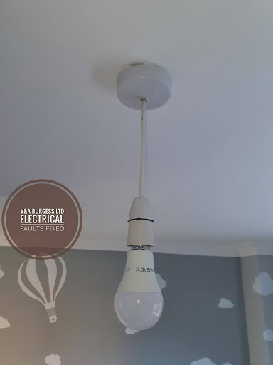 Emergency Electrician Call Out | Electrical Faults Fixed
